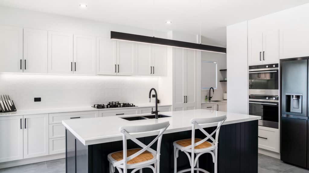 Tallyrand Circuit – Completed Design - MT Design Collective