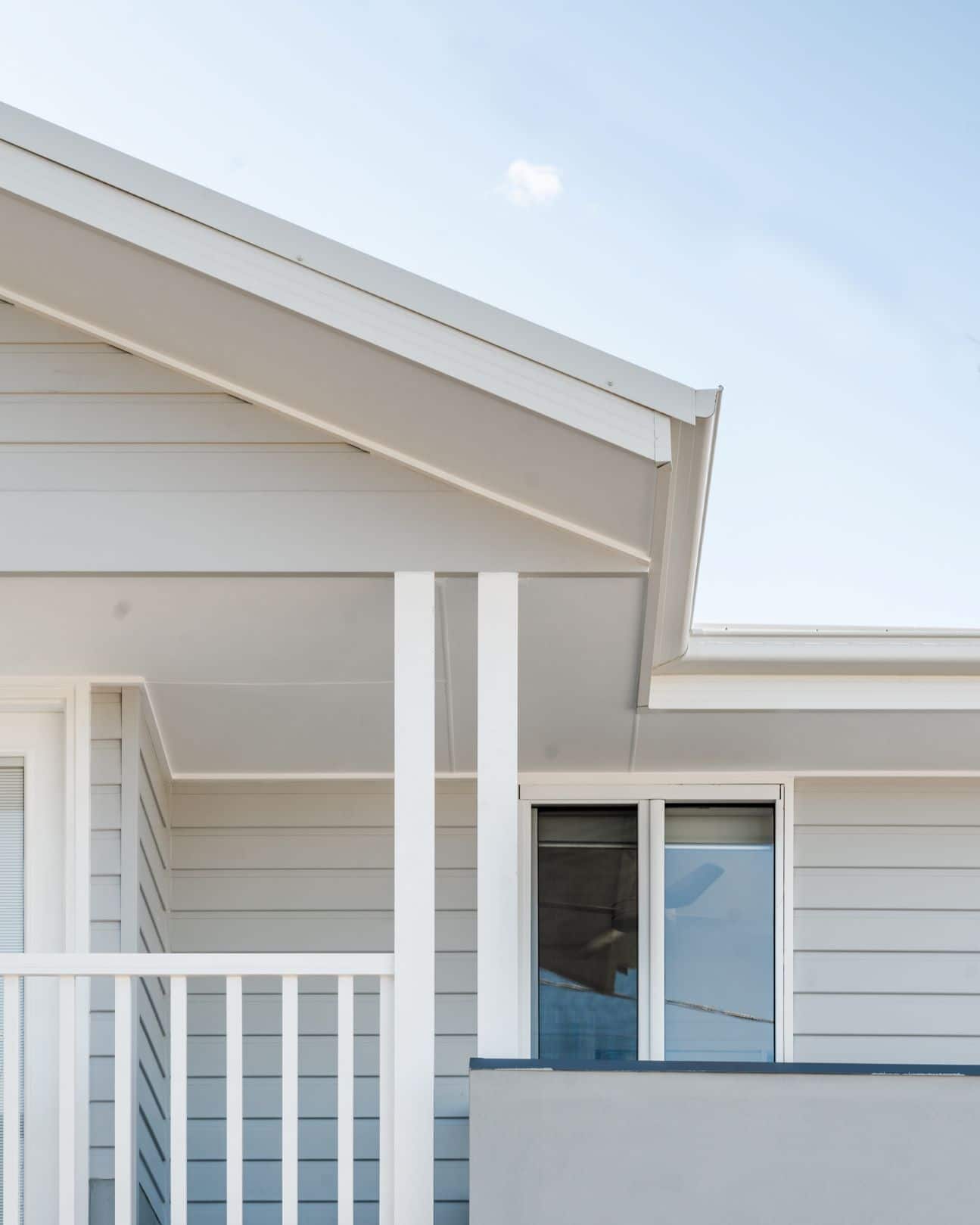 Young Street – Completed Design - MT Design Collective