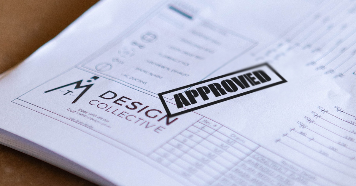 CDC vs DA: What’s the Difference, and Which One Gets You Building ...